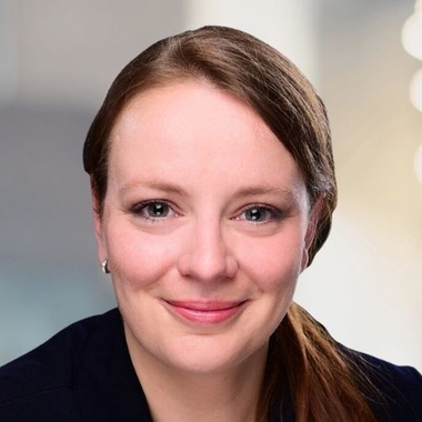 Mitarbeiter-Übersicht: Ihre Ansprechpartner - GUTcert