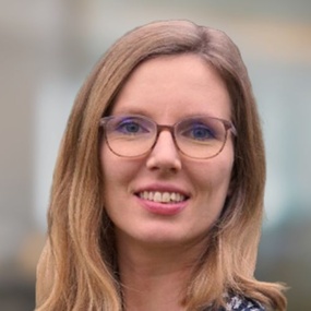 Mitarbeiter-Übersicht: Ihre Ansprechpartner - GUTcert