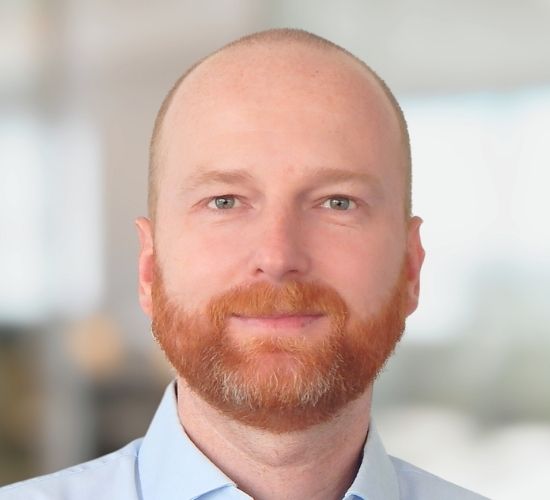 Employee overview: Your contact persons - GUTcert